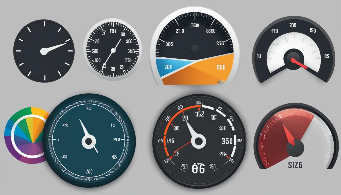 Are SVG Files Smaller Than PNG? Exploring File Sizes