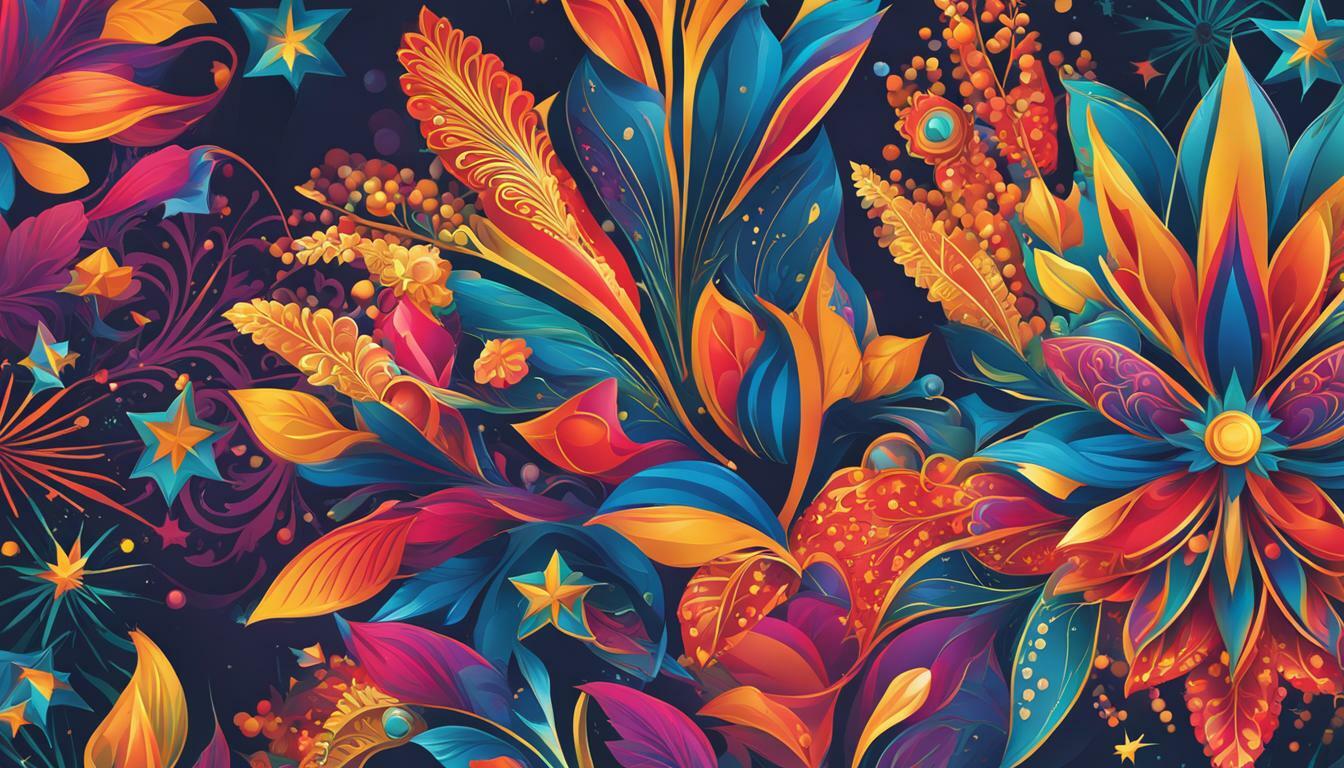 Discover the Best Place for Free SVG Files Online Today