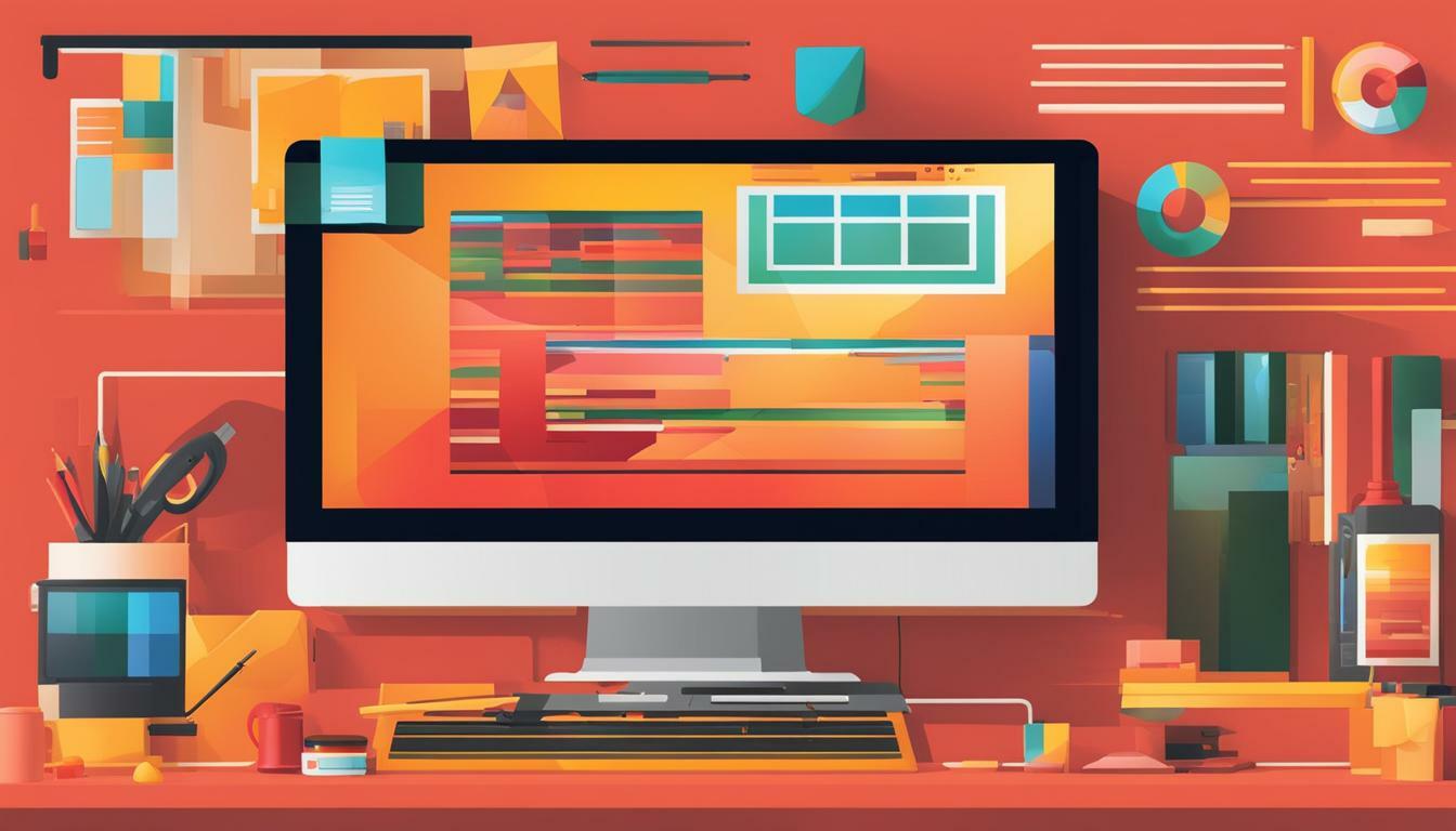 Uncover the Best SVG Images for Your Website Today