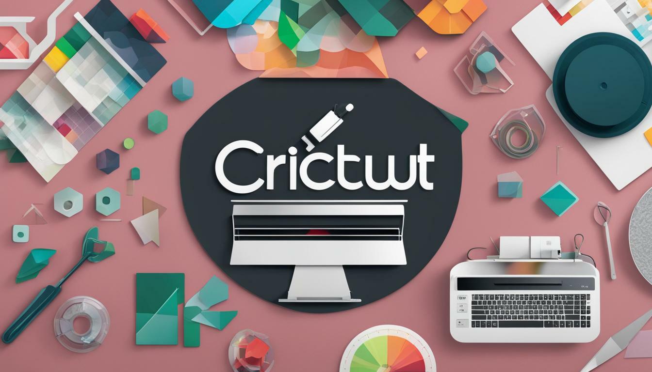 Uncover the Best SVG Software for Cricut – Choose Wisely!