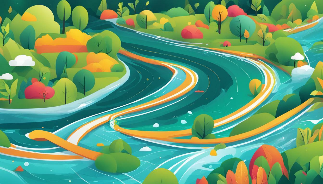 Unlocking Creativity: Best Use of SVG in Websites for Superior Design