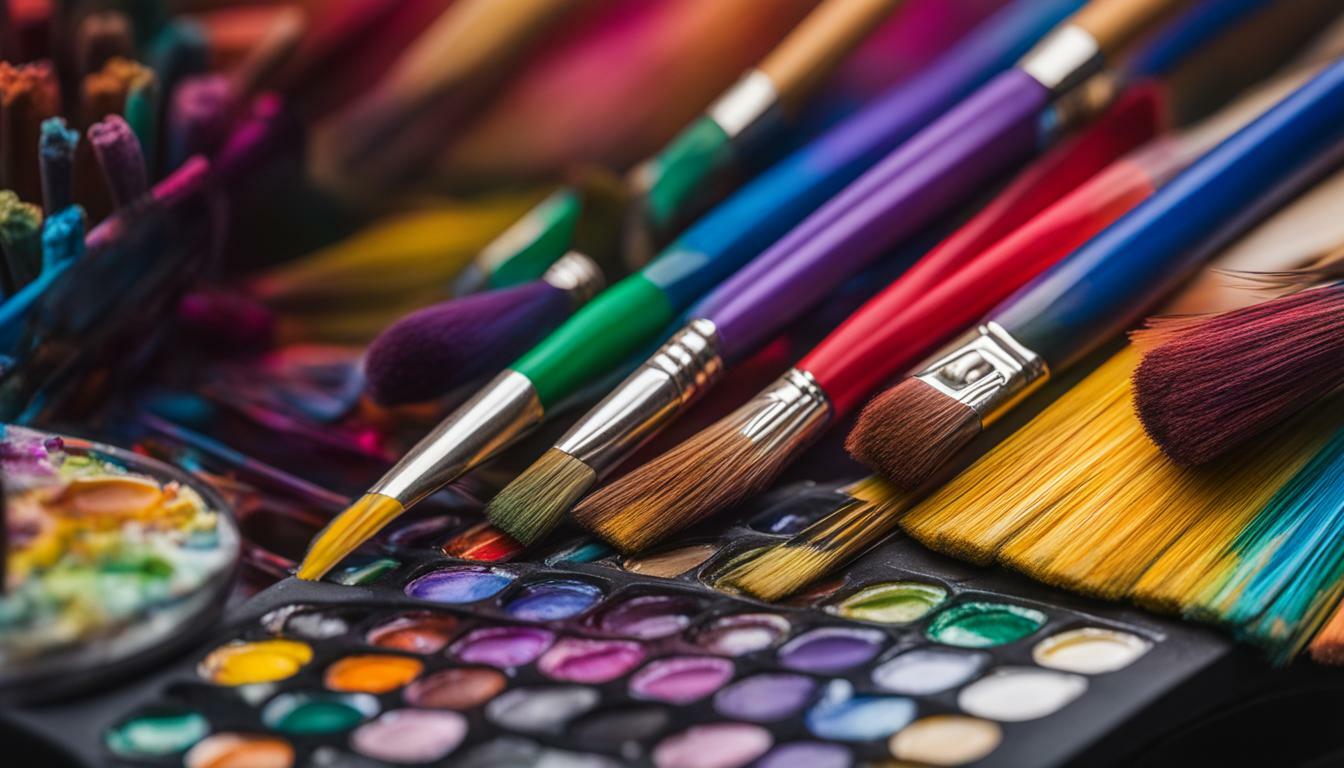 Unlock Creativity: Best Way to Create SVG Files in the US