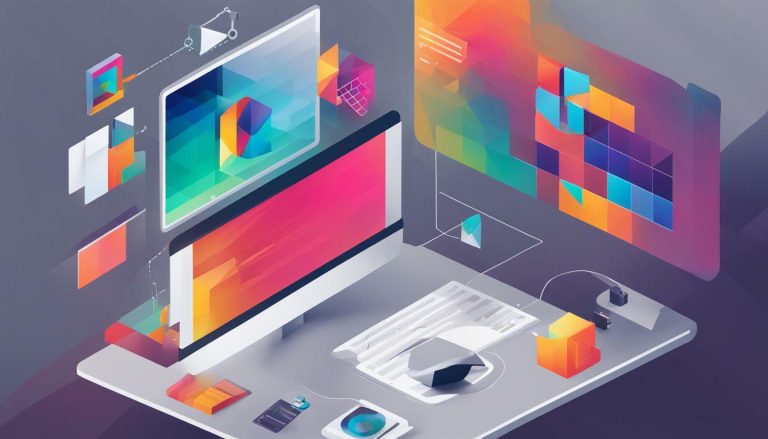Discover The Best Way To Embed SVG In HTML A Comprehensive Guide