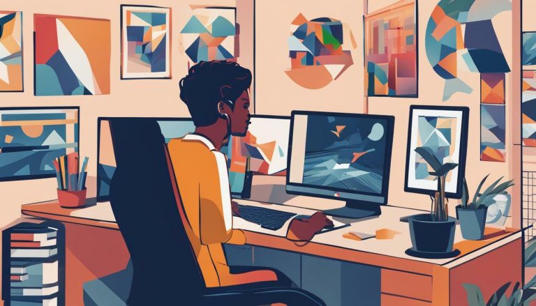 Discover the Best Way to Export SVG from Illustrator