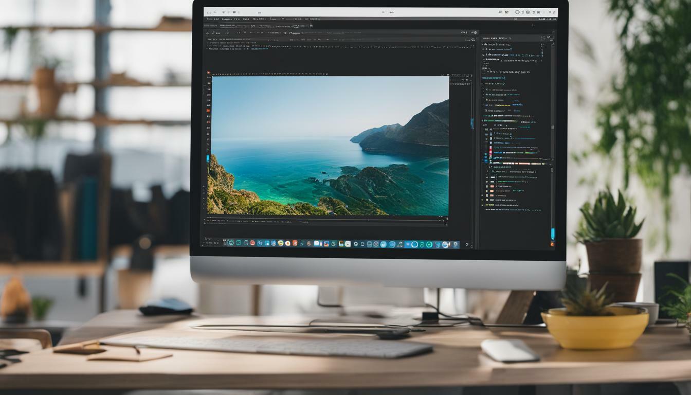 Discover the Best Way to Use SVG Icons in React