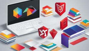 Discover the Best Way to Use SVG in Angular: A Comprehensive Guide