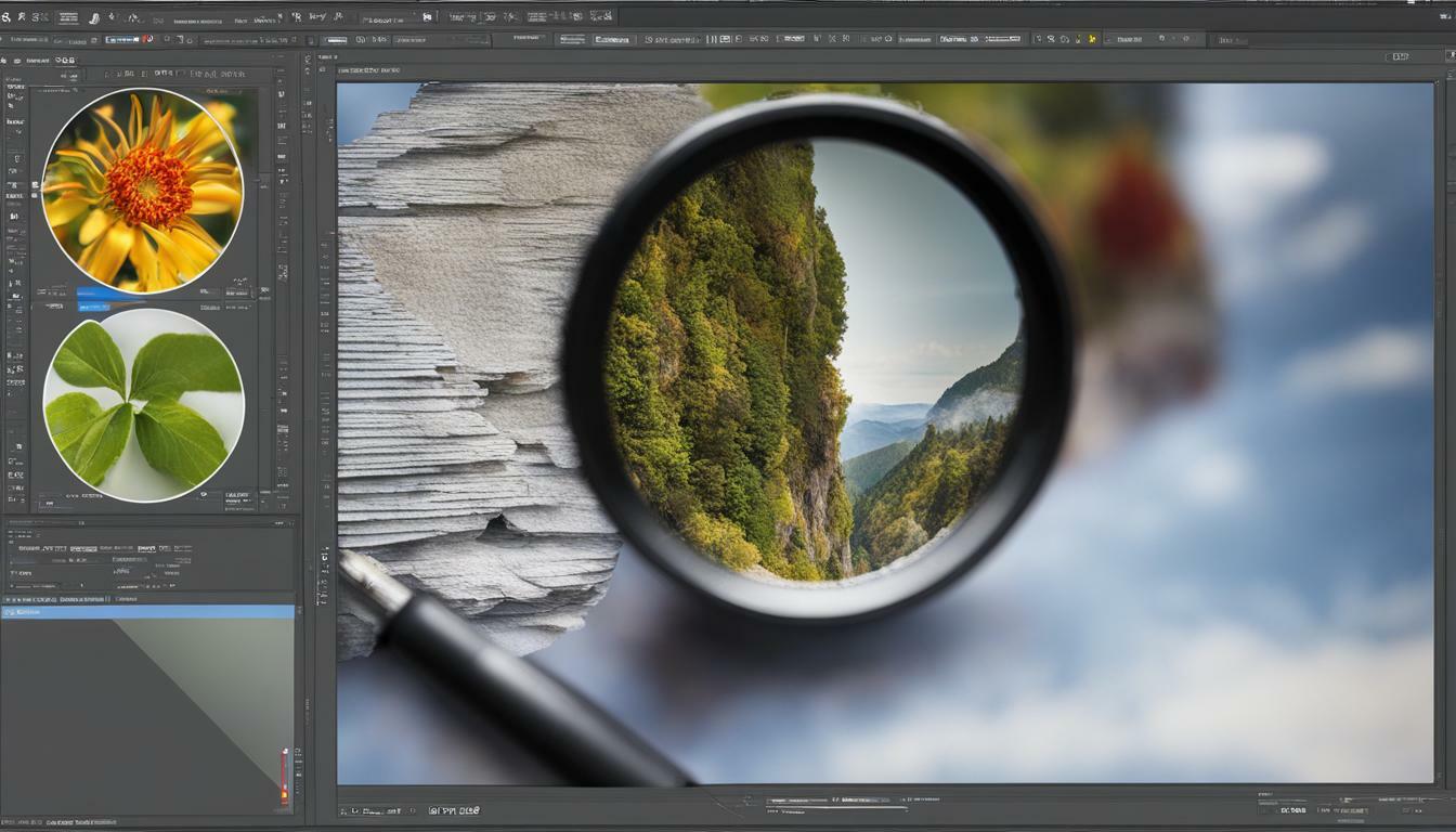 Can a JPEG be High Resolution? Unveiling the Facts