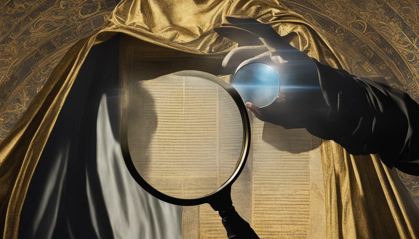 Can JPEG be Transparent? Uncovering the Facts
