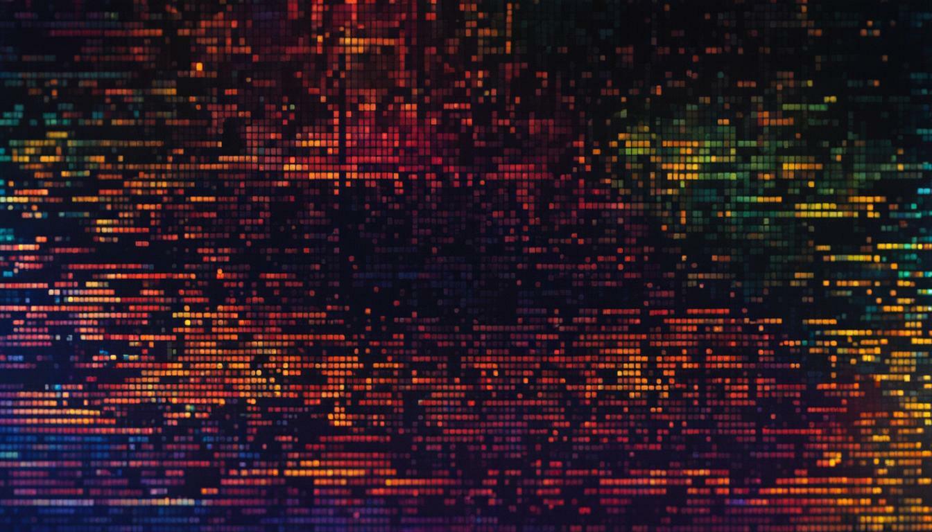 Can JPEG Contain Virus? Understanding Image File Threats.