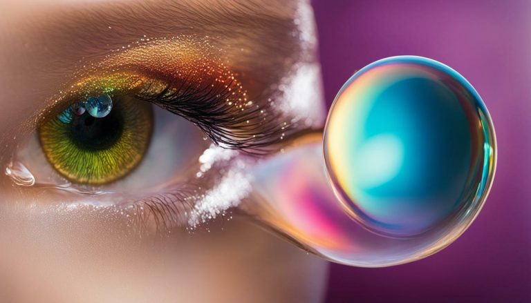 Can JPEG Have Transparent Background? – Understanding Image Formats