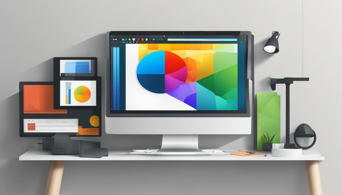 Understanding How an SVG Can be Used for Favicon | Detailed Guide