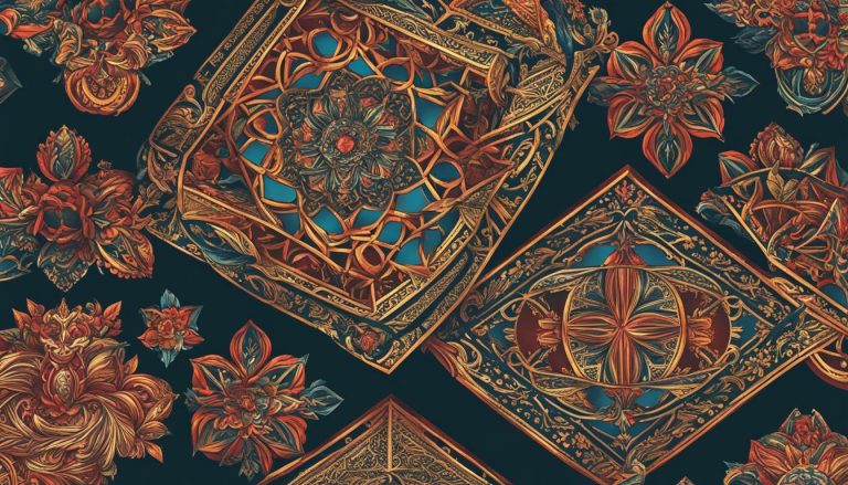 Can SVG be Used for Printing? Exploring File Formats