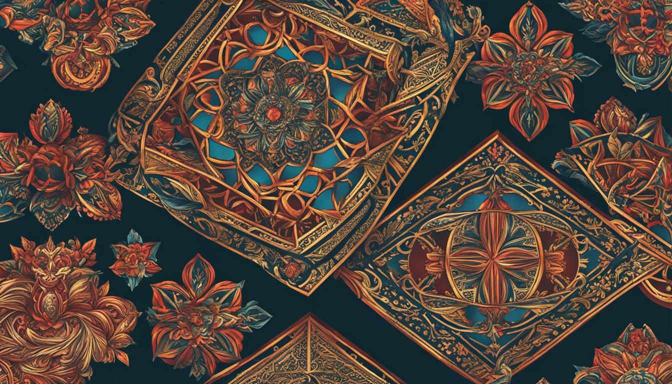 Can SVG be Used for Printing? Exploring File Formats