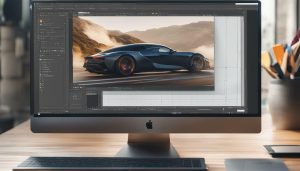 Can SVG File Be Opened in Illustrator? Find Out Here!