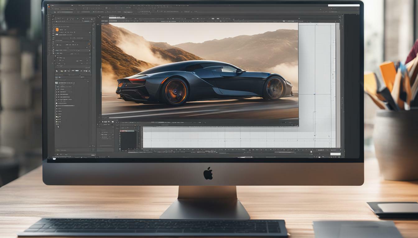 Can SVG File Be Opened In Illustrator Find Out Here Can SVG File Be Opened In Illustrator Find Out Here