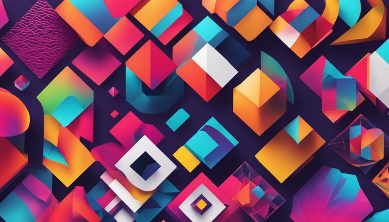 Can SVG Have Transparent Background? Unveiling the Truth