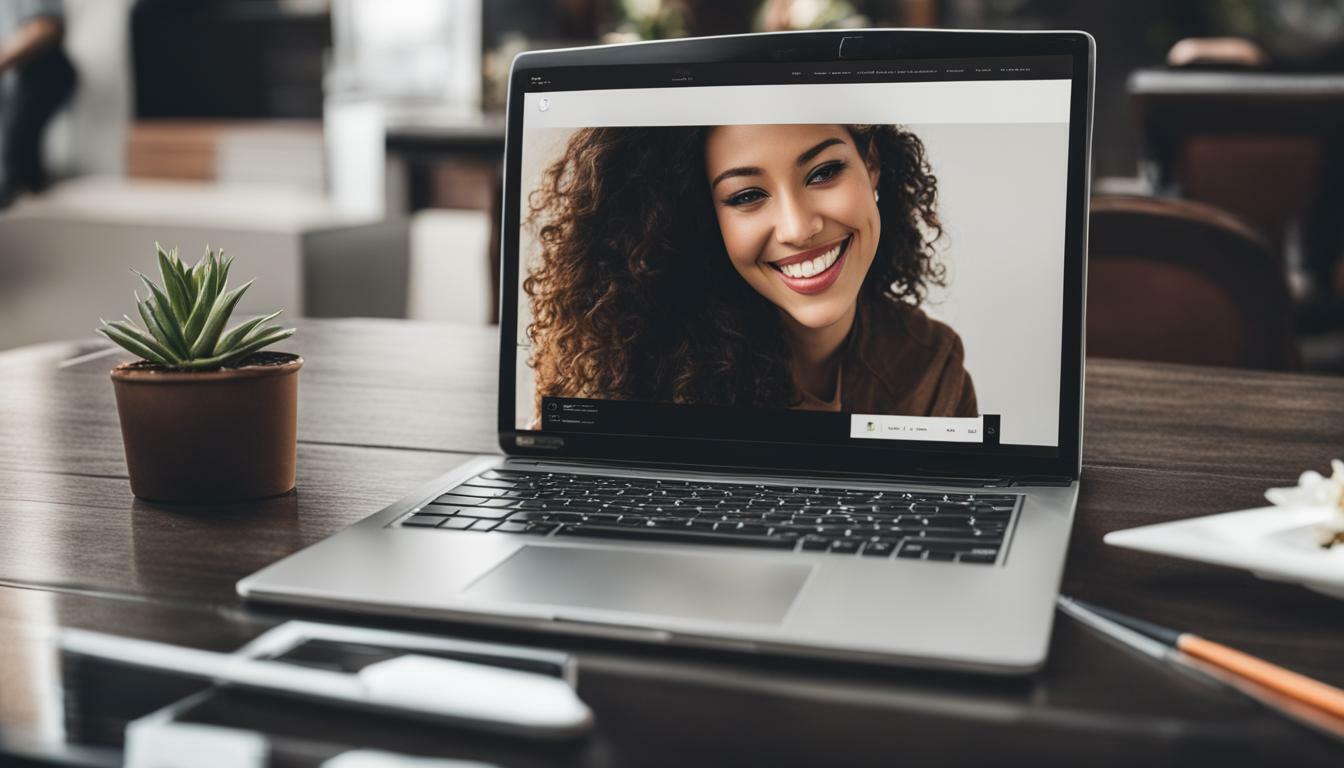 Understanding How to Add a Hyperlink to a JPEG Easily