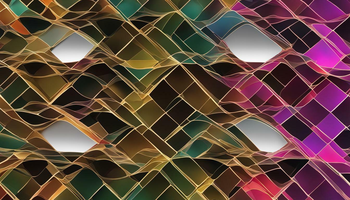 Learn How To Combine JPEG Files – Your Complete Guide