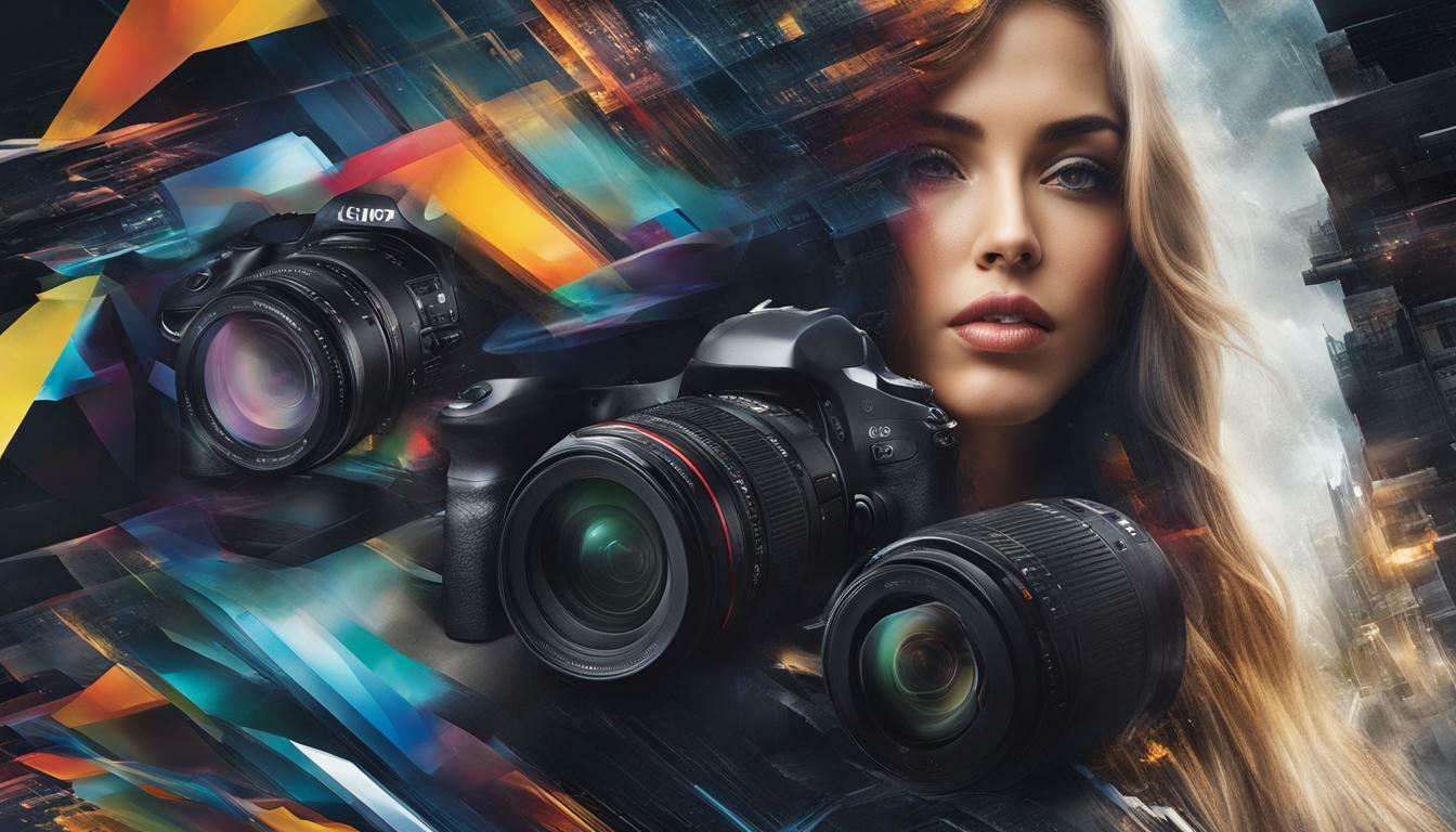 Can You Convert a JPEG to a TIFF? Your Guide to Image Conversion