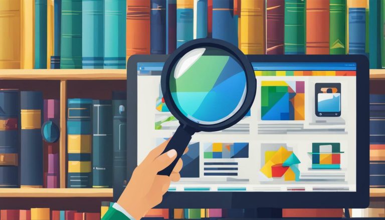 Can You Edit a JPEG File? Discover the How-to Guide