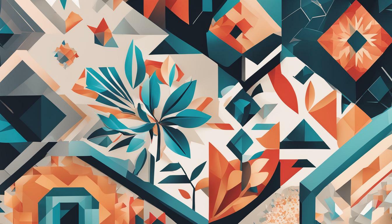 Demystifying SVG Editing: Can You Edit SVG in Photoshop?