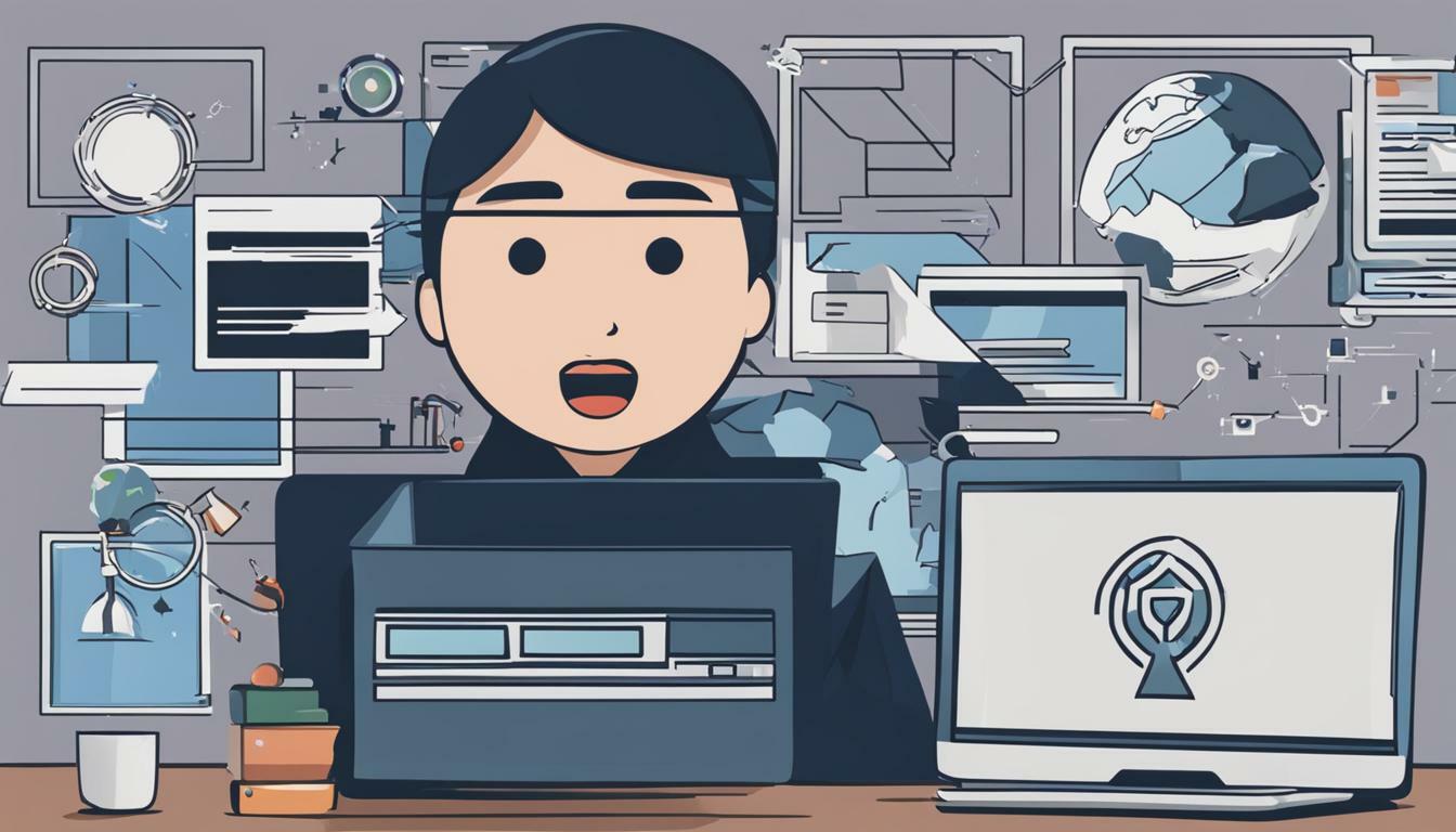 Understanding if You Can Insert Hyperlink in JPEG: A Guide