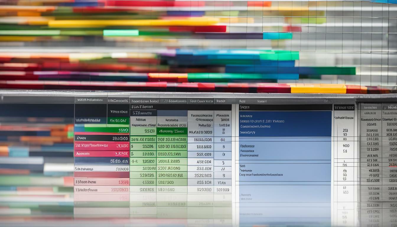 Mastering Excel: Can You Insert JPEG in Excel? Discover How!