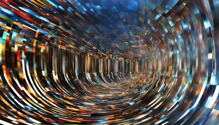 Can You Save a JPEG with a Transparent Background? Find Out Now!