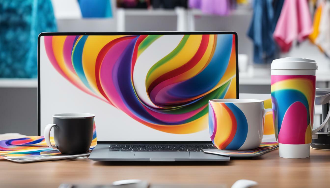 Can You Use JPEG for Sublimation? Comprehensive Guide