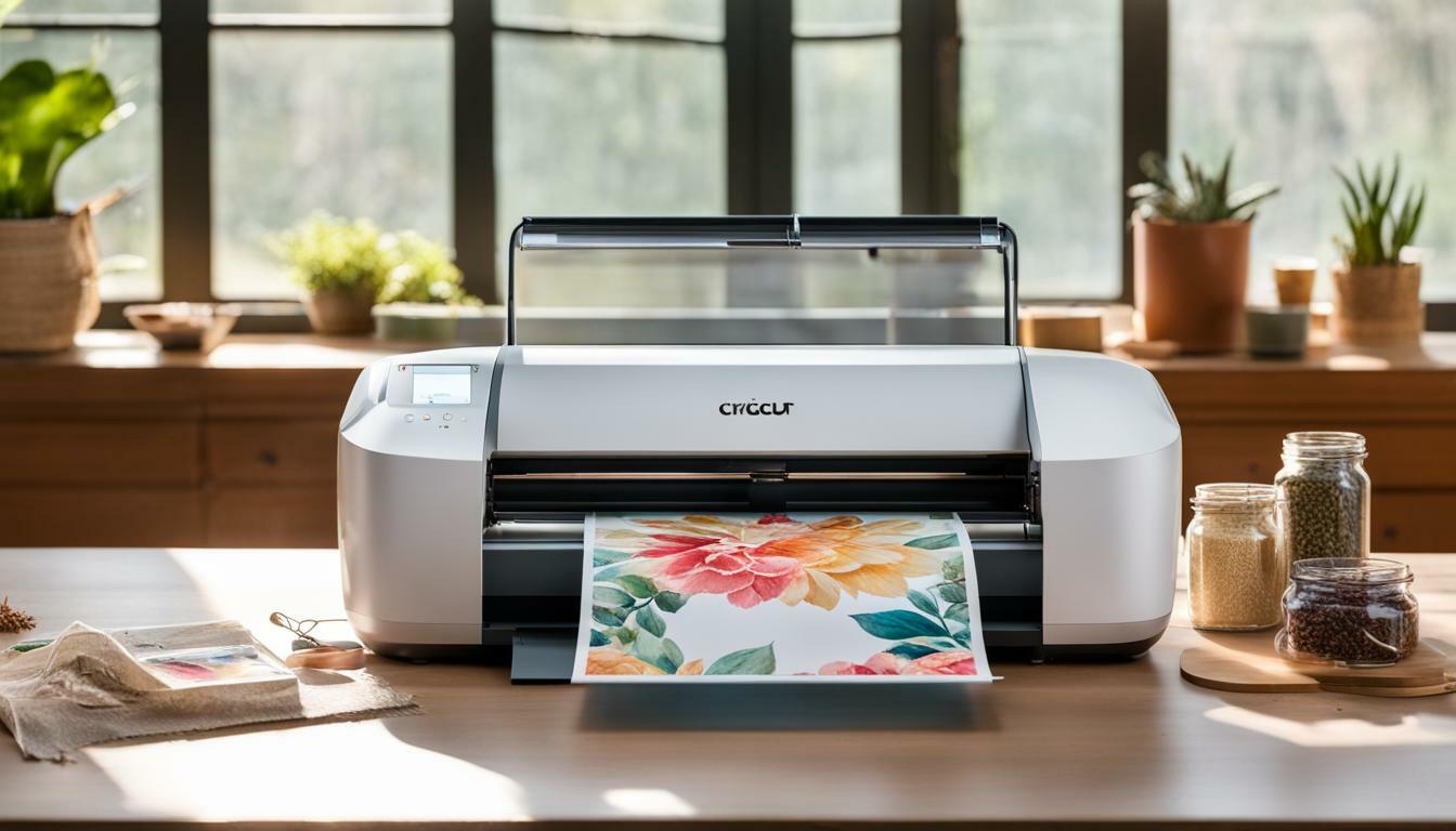 Can You Use JPEG on Cricut? – Essential Guide for Crafters