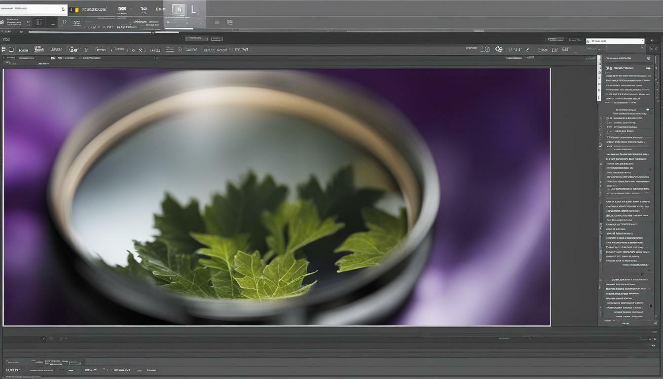 Understanding How to Use JPEGs in InDesign: A Guide