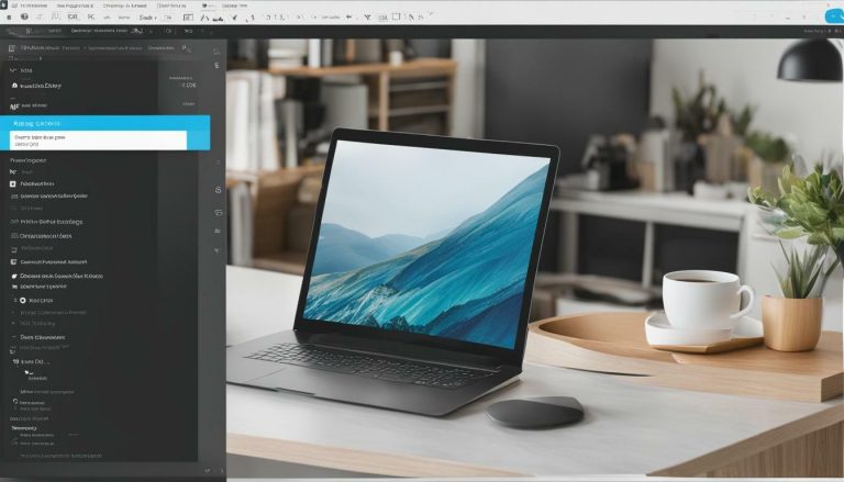 Can You Use SVG Files in Canva? The Definitive Guide