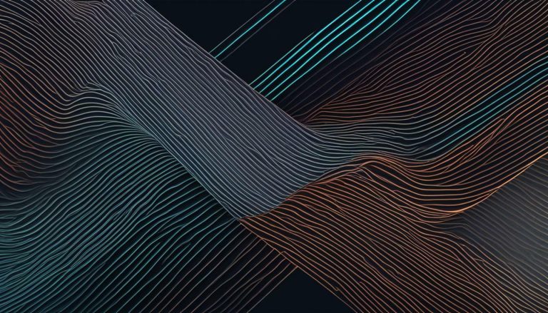 Master CSS Tricks: SVG Line Animation Insights & Tips