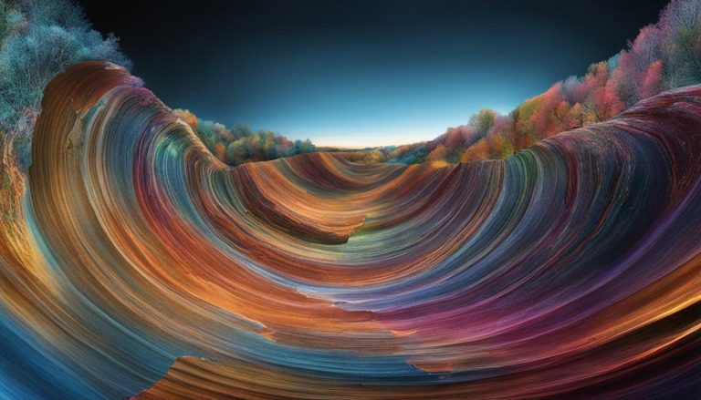 Do JPEGs Degrade When Opened? Unveiling the Truth