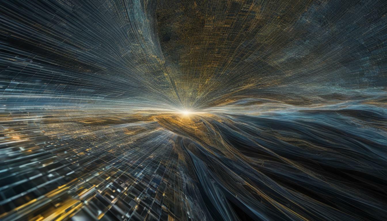 Uncovering the Truth: Do JPEGs Have Metadata?