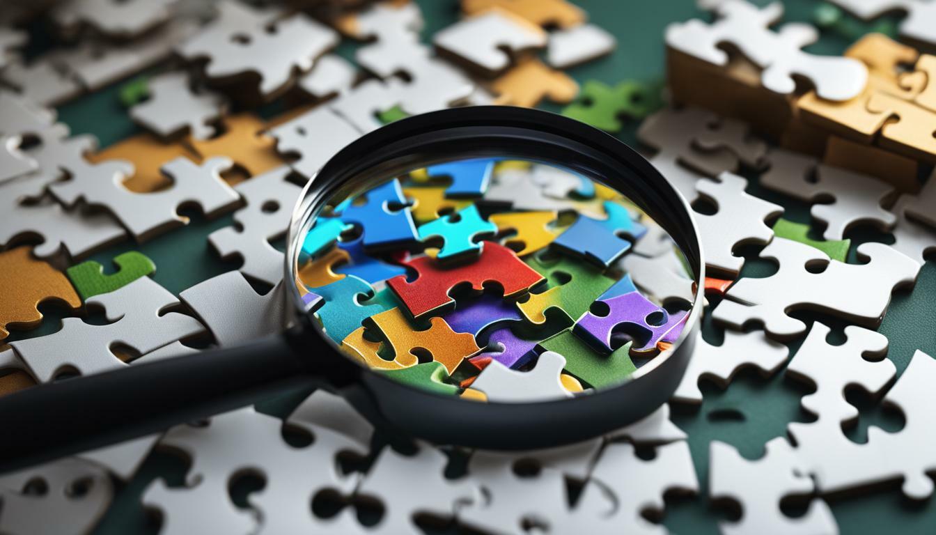 Understanding if JPEGs Have Transparent Backgrounds