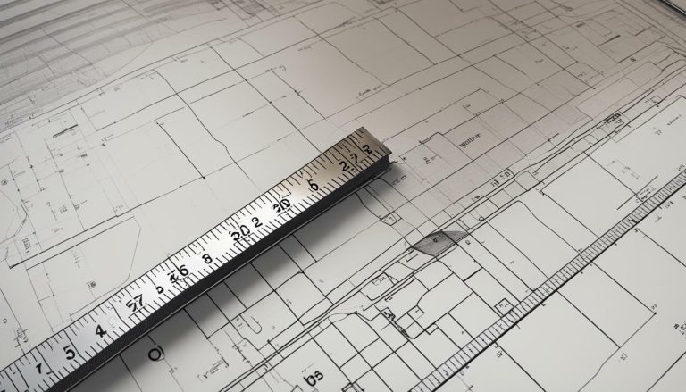 Do SVG Files Have Dimensions? Exploring SVG File Structure