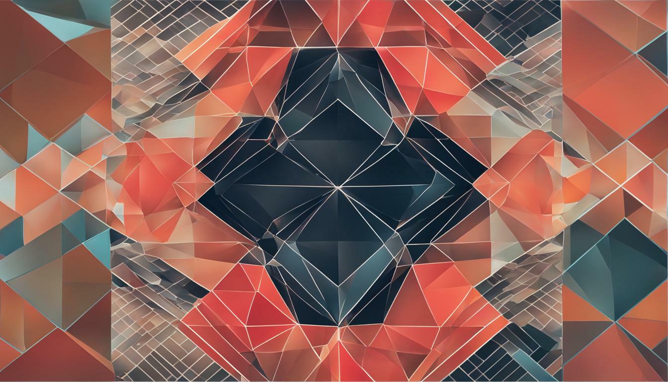 Do SVG Files Have Transparent Backgrounds? Get the Facts.