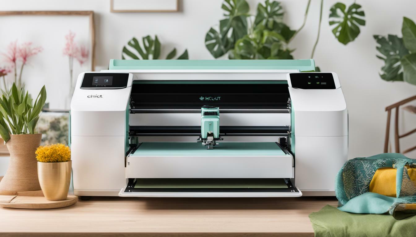 Do SVG Files Work with Cricut? All You Need to Know