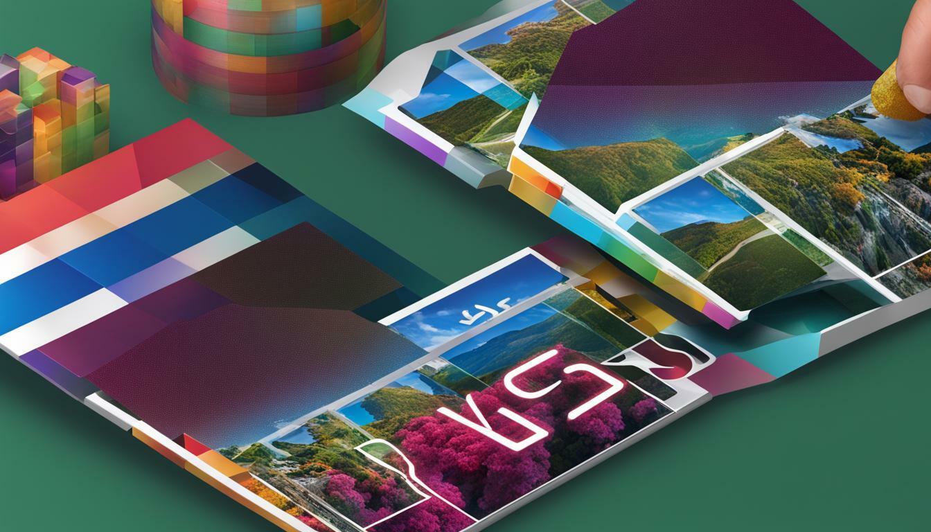 Do You Use SVG or PNG for Sublimation? Get the Facts.