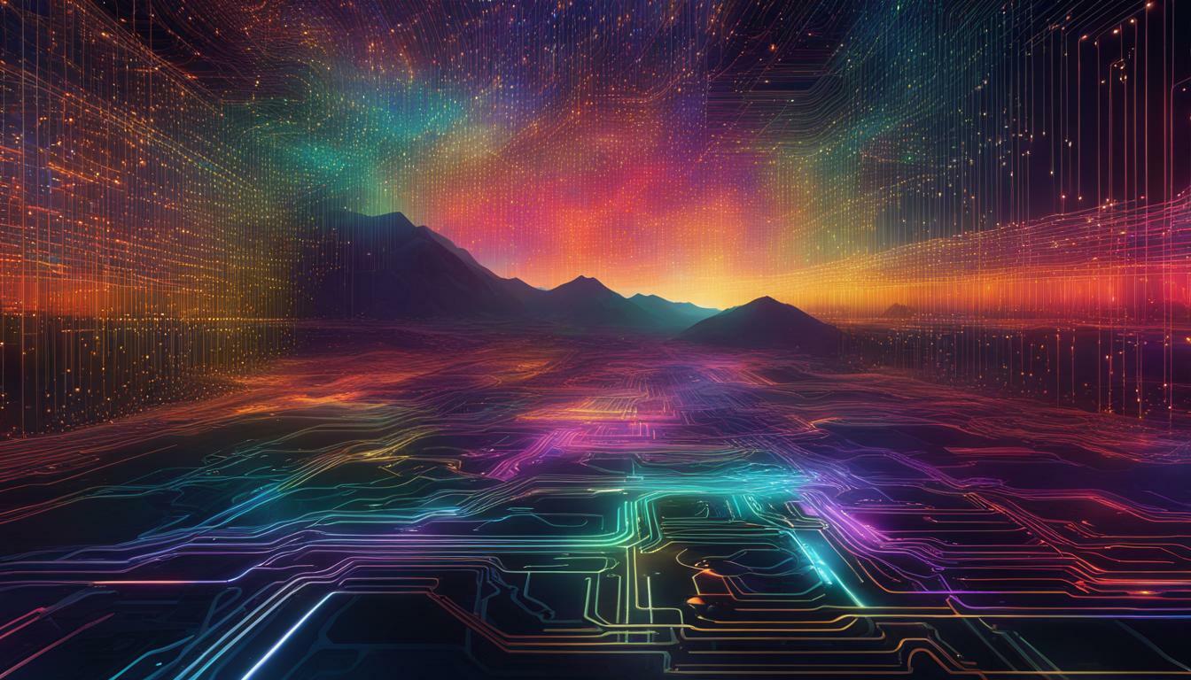 Does JPEG Have Metadata? Exploring Image File Properties