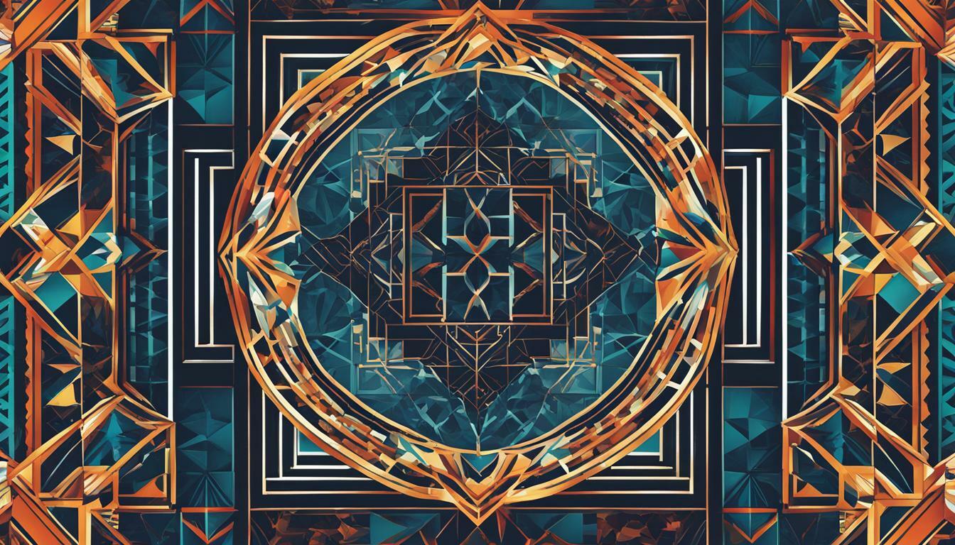 Effortlessly Generate Unique SVG Design Assets – A New Standard