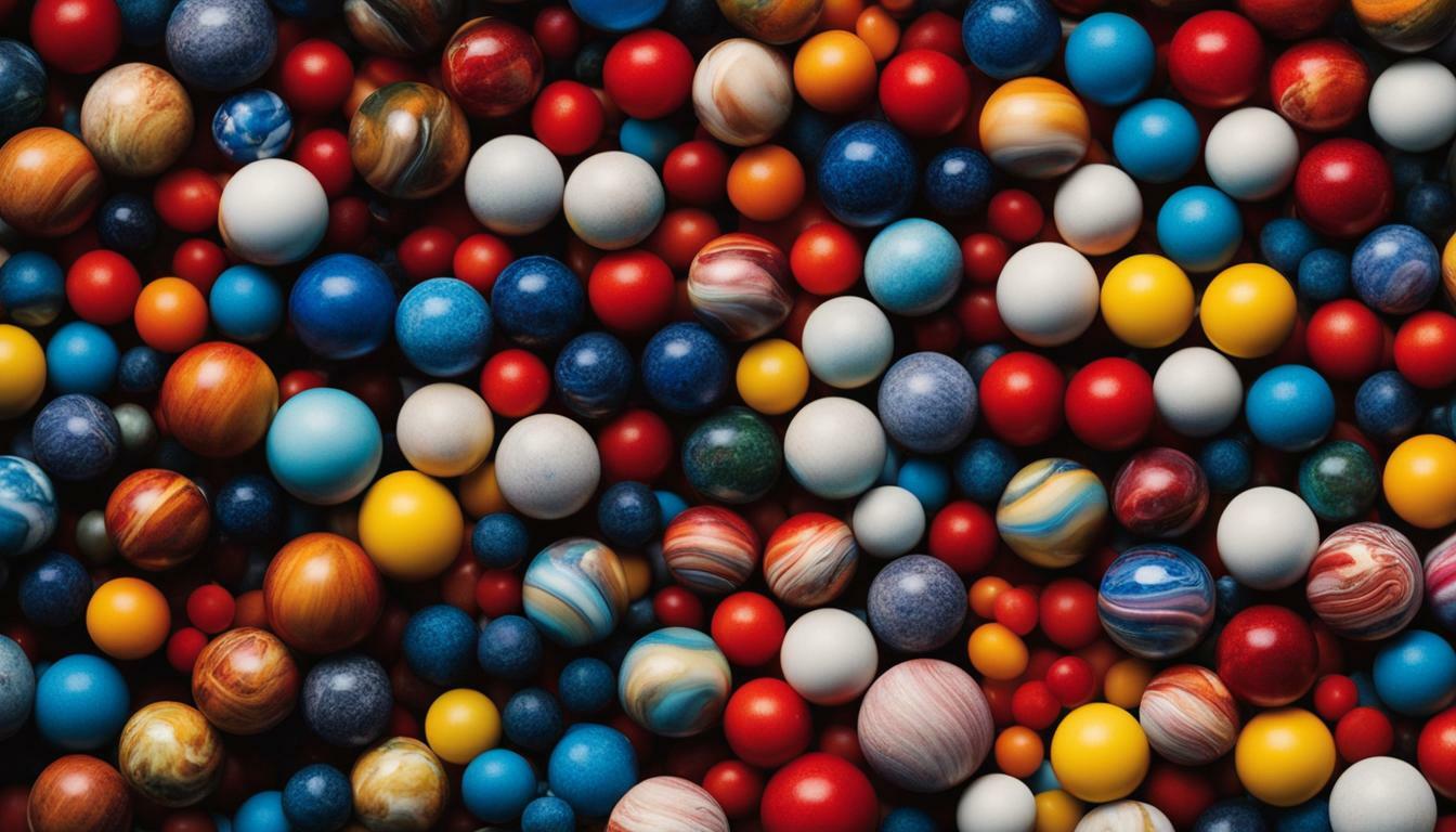 Understanding How Big a JPEG Image Is in Bytes: A Guide