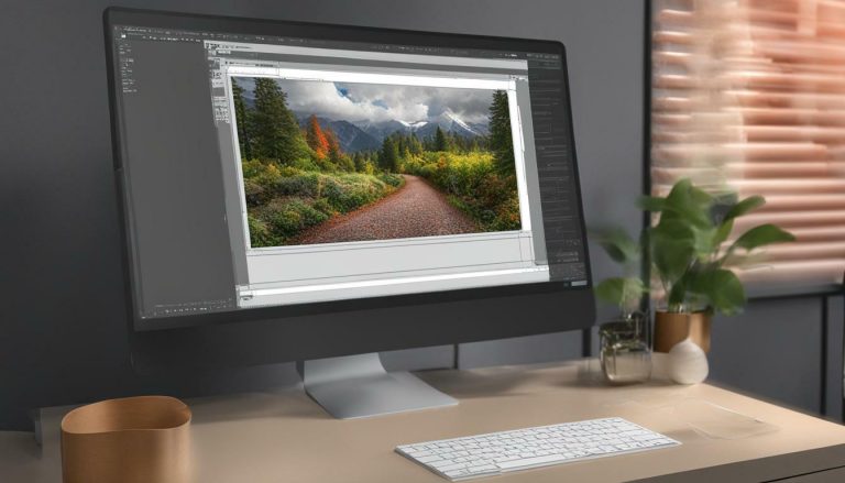Understanding JPEG Photo Size: How Big is a JPEG Photo?