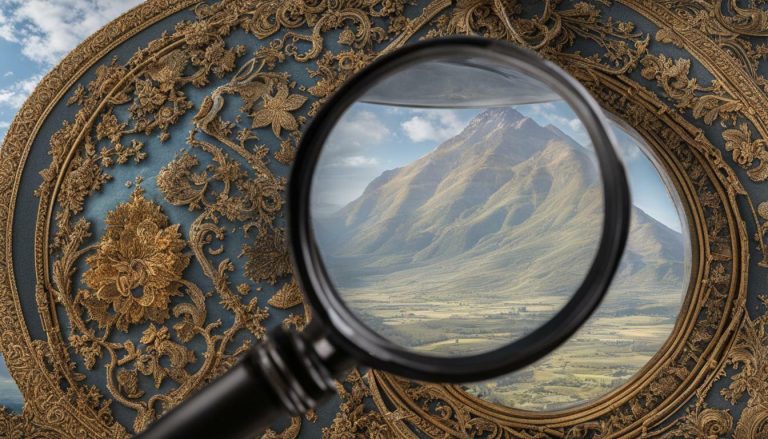 Understanding How Big a High Resolution JPEG Should Be