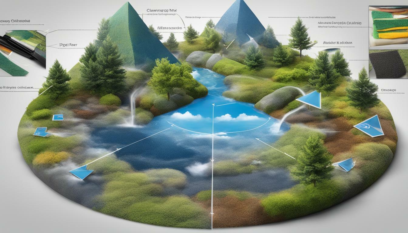 Guide: How Do I Clean Up a JPEG Image? – Easy Steps.