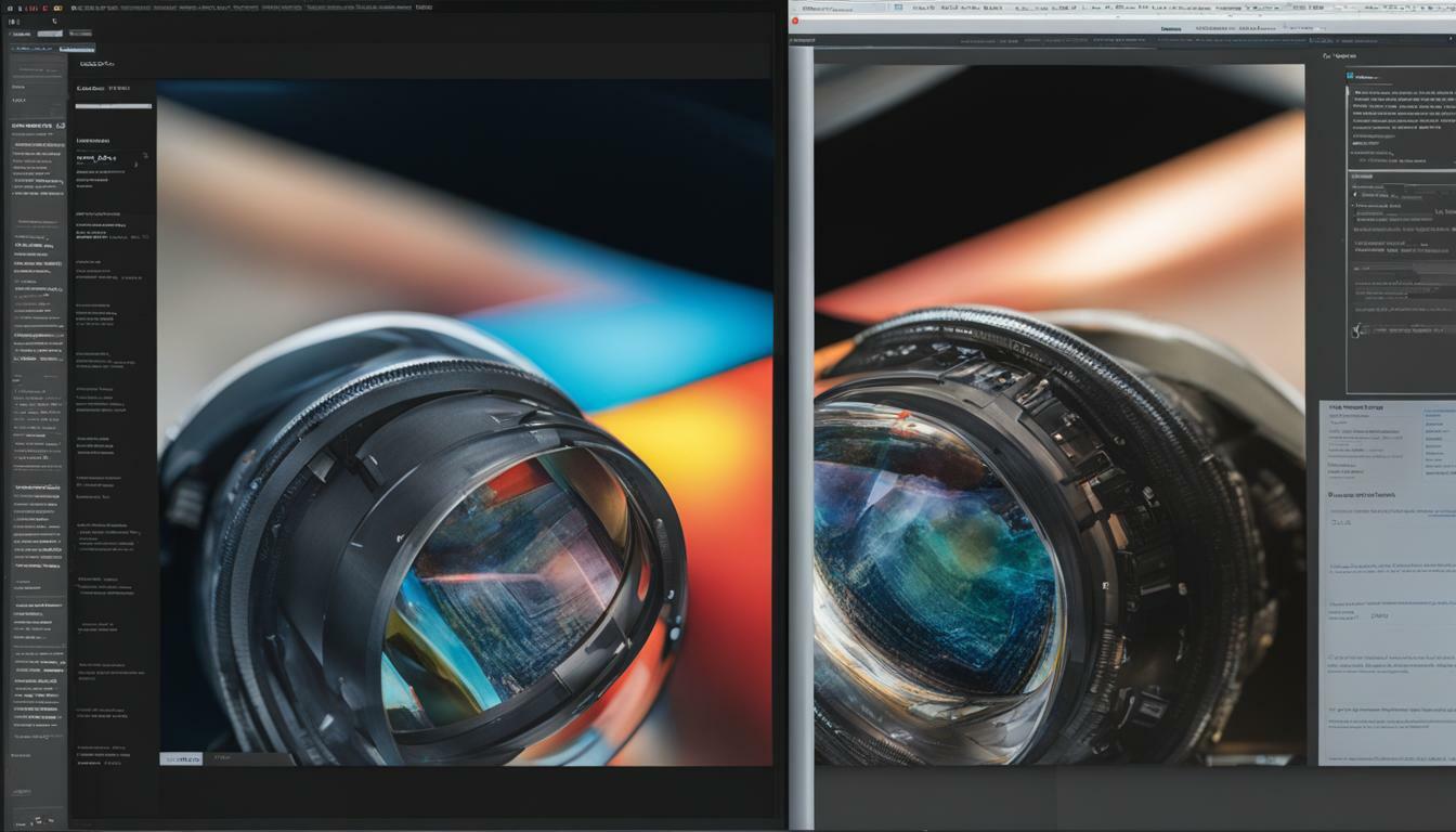 Discover How to Determine if Your Photo is JPEG Easily