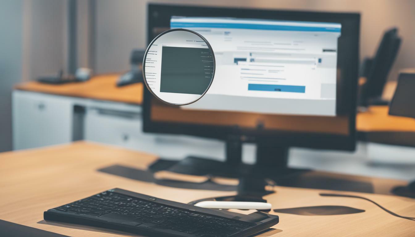 Deciphering File Formats: How Do I Know if My Picture is JPEG?