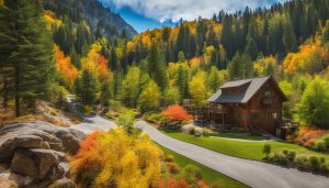 Guide: How Do I Make a Clickable Link in a JPEG? – Step-by-Step