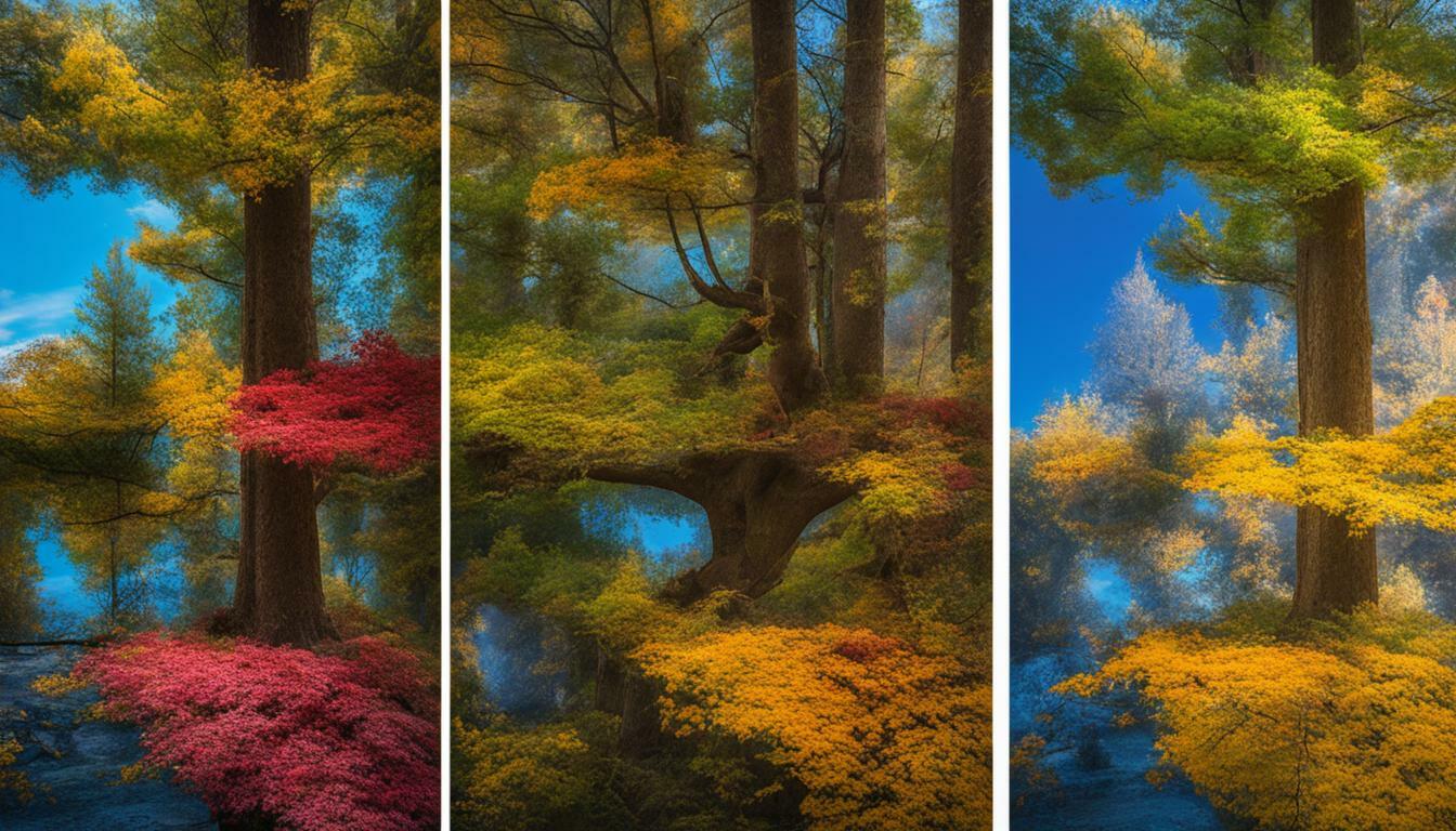 Guide: How Do I Make a Photo a JPEG? Easy Steps Explained